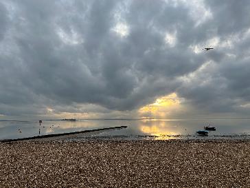 Haverhill - BBC Weather