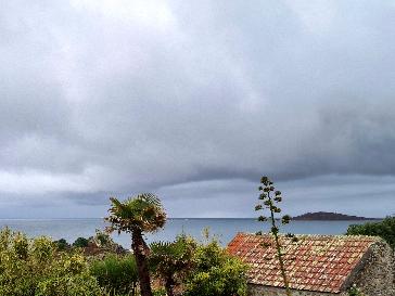 Coverack - BBC Weather