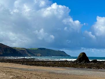 St Austell - BBC Weather