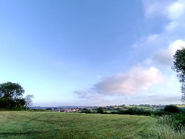 Swindon - BBC Weather