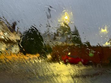 Wolverhampton Airport - BBC Weather