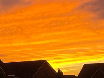 Dunoon - BBC Weather