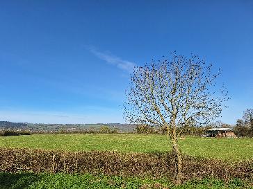 Gloucester - BBC Weather