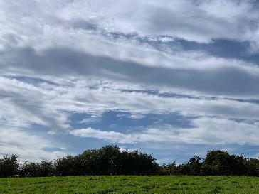 Londonderry - BBC Weather