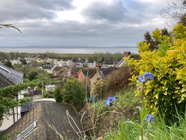 Port Talbot - BBC Weather