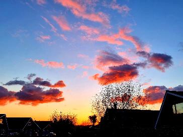 Portrush - BBC Weather