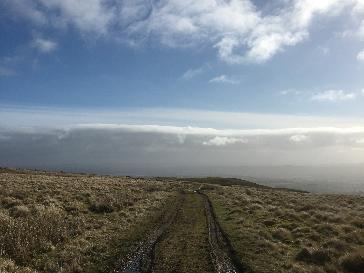 Shrewsbury - BBC Weather