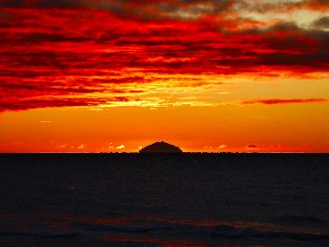 Bishopbriggs - BBC Weather