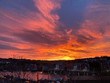 Middlesbrough - BBC Weather