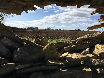 Swindon - BBC Weather