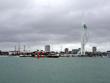 Basingstoke - BBC Weather