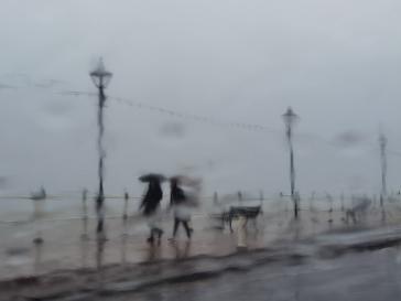 Newport - BBC Weather