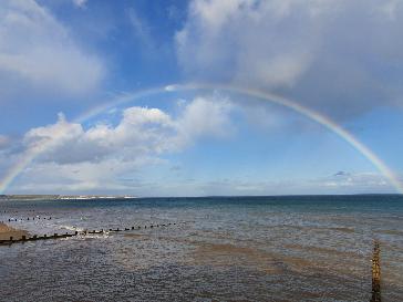 Immingham - BBC Weather