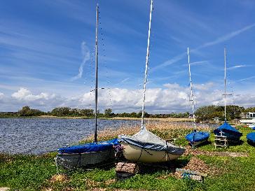 Southampton - BBC Weather