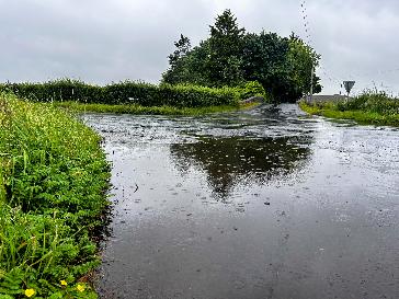 Lambeg - BBC Weather