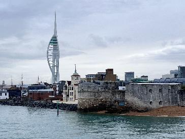 Farnborough - BBC Weather