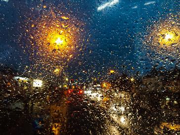 Norwich - BBC Weather