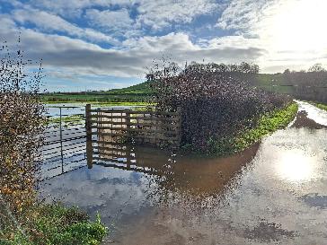 Evesham - BBC Weather