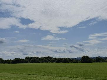 Heanor - BBC Weather