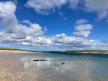 Inverurie - BBC Weather