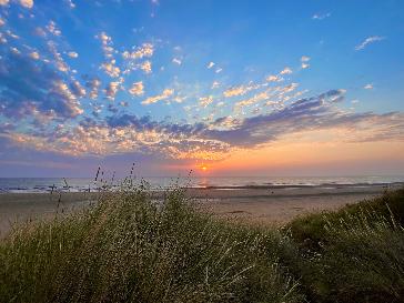 Middlesbrough - BBC Weather