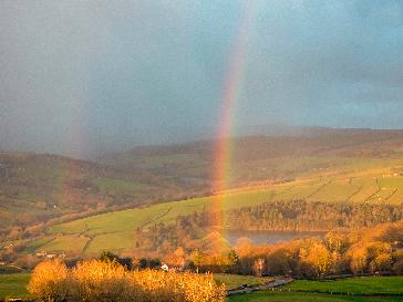 Doncaster - BBC Weather