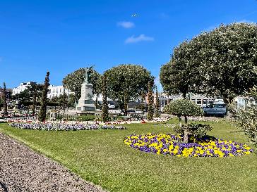 Braintree - BBC Weather