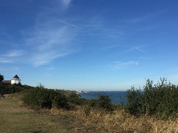 Maidstone - BBC Weather