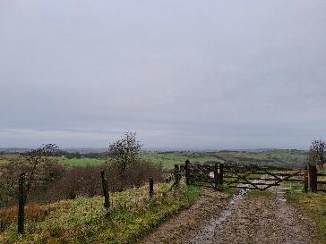 Clitheroe - BBC Weather
