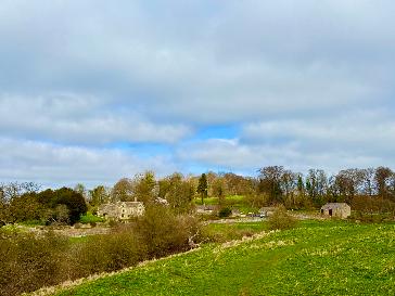 Gloucester - BBC Weather