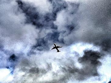 Gatwick Airport - BBC Weather