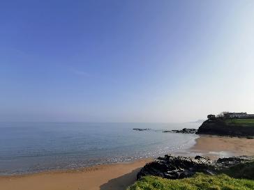 Fishguard - BBC Weather