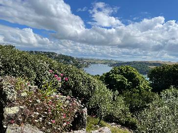 Exeter - BBC Weather