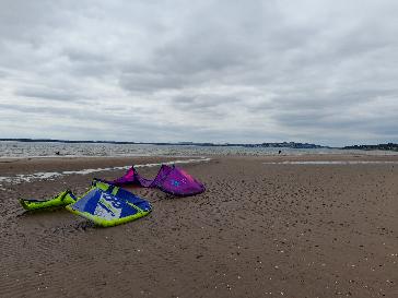 Callander - BBC Weather