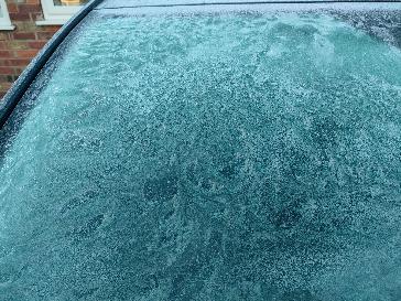 Skipton - BBC Weather