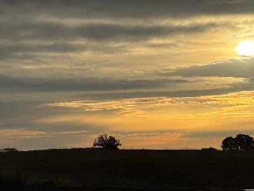 Oswestry - BBC Weather