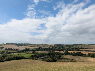 Maidstone - BBC Weather