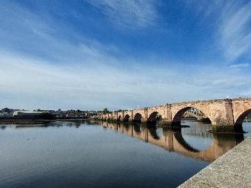 Gateshead - BBC Weather