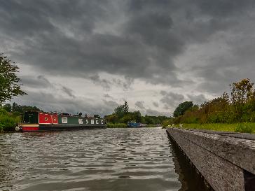 Wokingham - BBC Weather