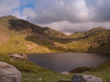 Carlisle - BBC Weather