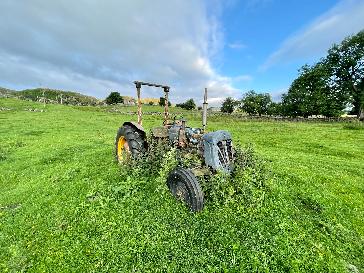 Middlesbrough - BBC Weather