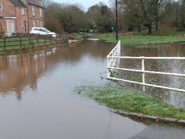Watford - BBC Weather