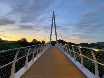 Evesham - BBC Weather