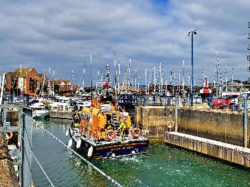 Berwick - BBC Weather
