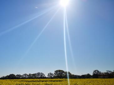 Liverpool - BBC Weather