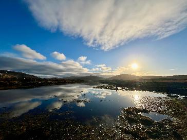 Aviemore - BBC Weather