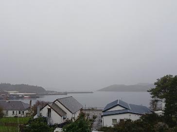 Bridgend - BBC Weather