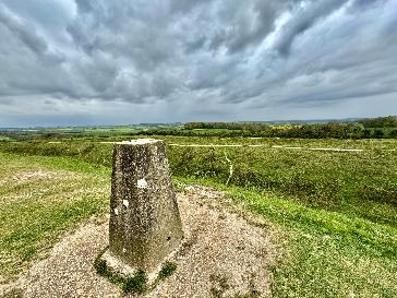 Bournemouth - BBC Weather