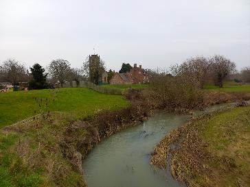 Coventry - BBC Weather