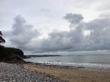 Newport - BBC Weather